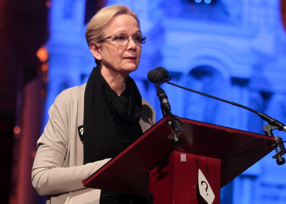 Discrimination en emploi à Montréal-Nord: peu d’avancées - Intexto ...