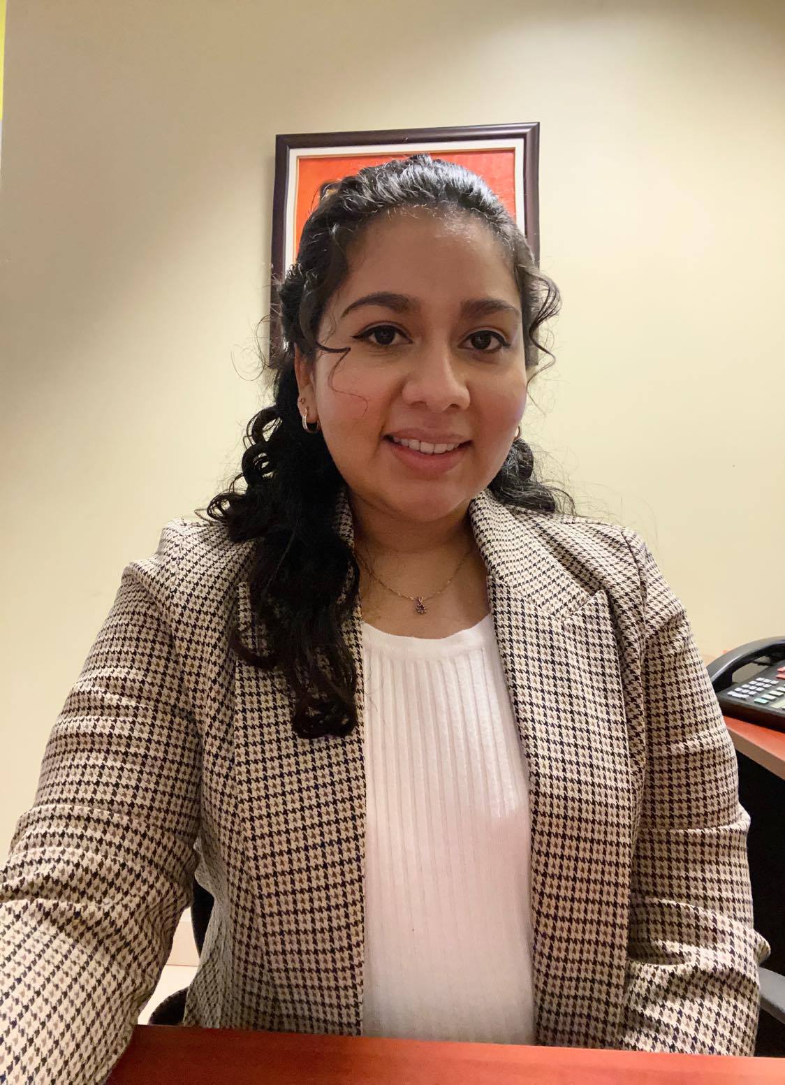 Dans les coulisses de l’Assemblée Nationale avec Frantz Benjamin ...