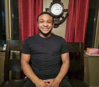 Canada annonce un programme humanitaire pour Haïti, Colombie et ...