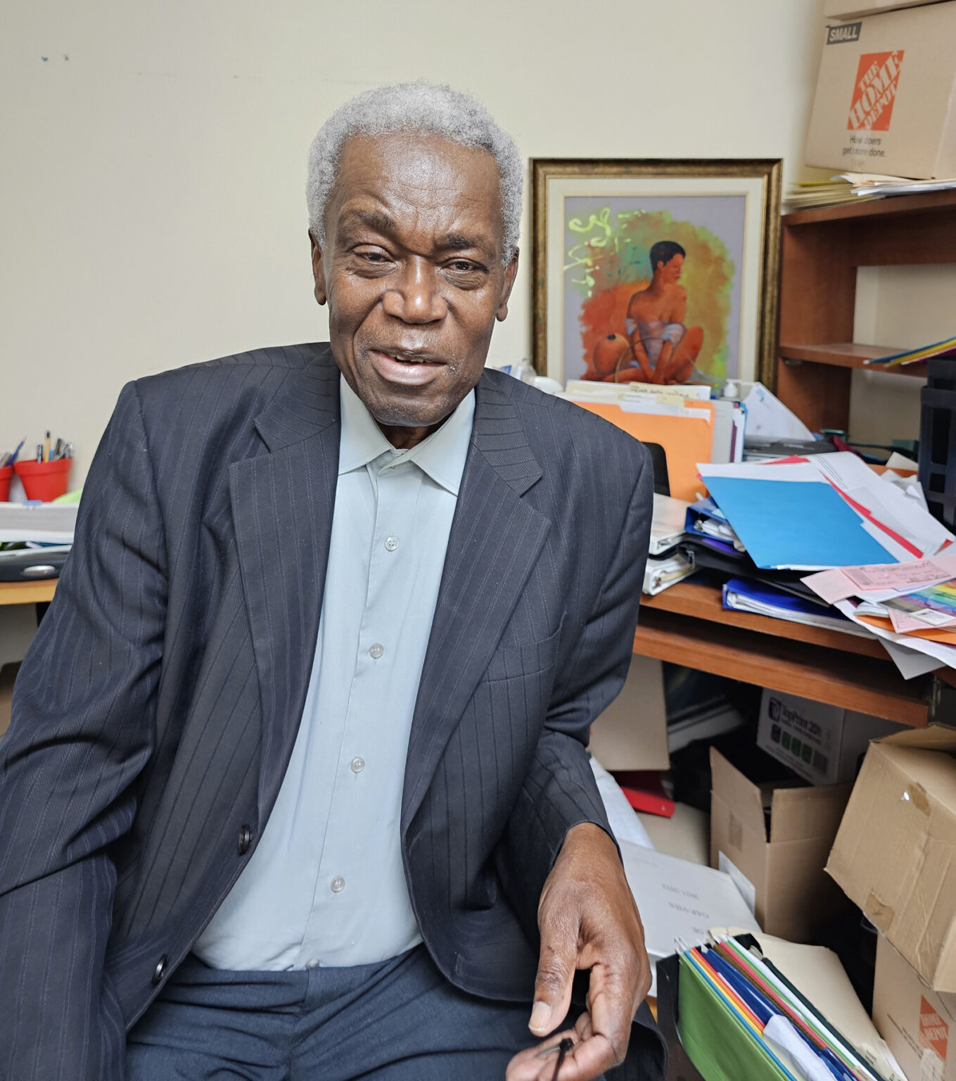 Hausse des cas de VIH chez les demandeurs d’asile au Canada - Intexto ...