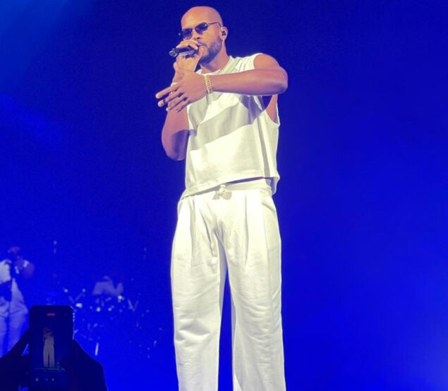 Canada annonce un programme humanitaire pour Haïti, Colombie et ...