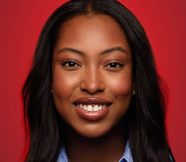 Abdelhaq Sari à l’investiture du PLC dans Bourassa - Intexto, Journal Nou