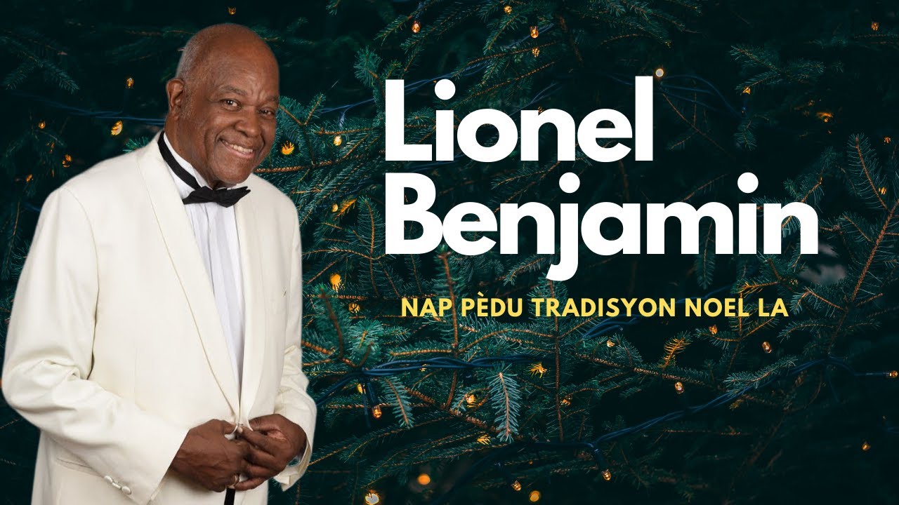 Les chansons d’occasion s’effritent…, la création aussi - Intexto ...